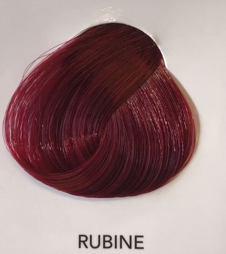 Toner La riche Directions rubine rubine | Kosmetyki \ Farby ...