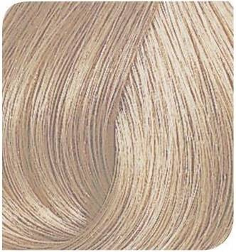 Wella Color Touch 10/81 10/81 | Kosmetyki \ Farby | Profesjonalne ...