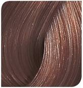 Wella Color Touch 7/75 7/75 | Kosmetyki \ Farby | Profesjonalne ...