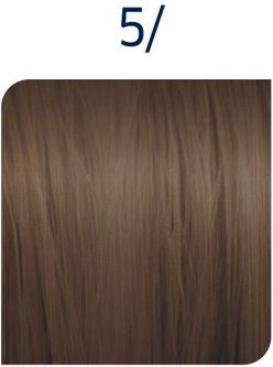 Wella Illumina Color 5/ 5/ | Kosmetyki \ Farby | Profesjonalne ...