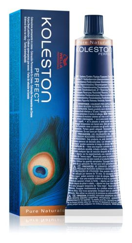 Wella Koleston Perfect 6/75 6/75 | Kosmetyki \ Farby | Profesjonalne ...