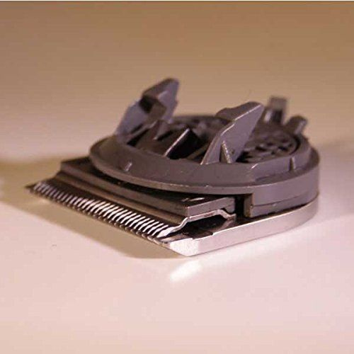 Wella Xpert nóż do Contura HS 61 | Narzędzia \ Maszynki do włosów ...